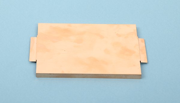 Semi-Automated Plate Sealer – SealBio-2 – Sinodia Medical