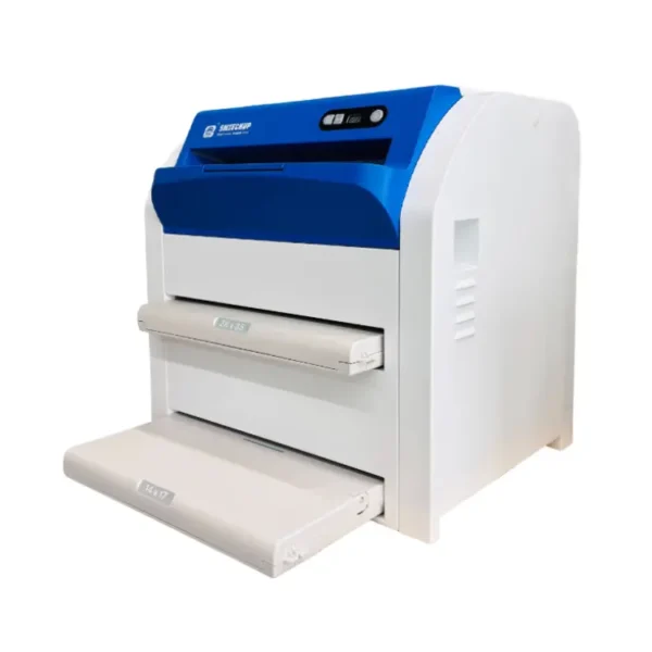 MEDICAL IMAGE PRINTER (Thermal Film Printer) – Sinodia Medical
